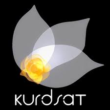 Iraq’s Kurdish media | CHMK